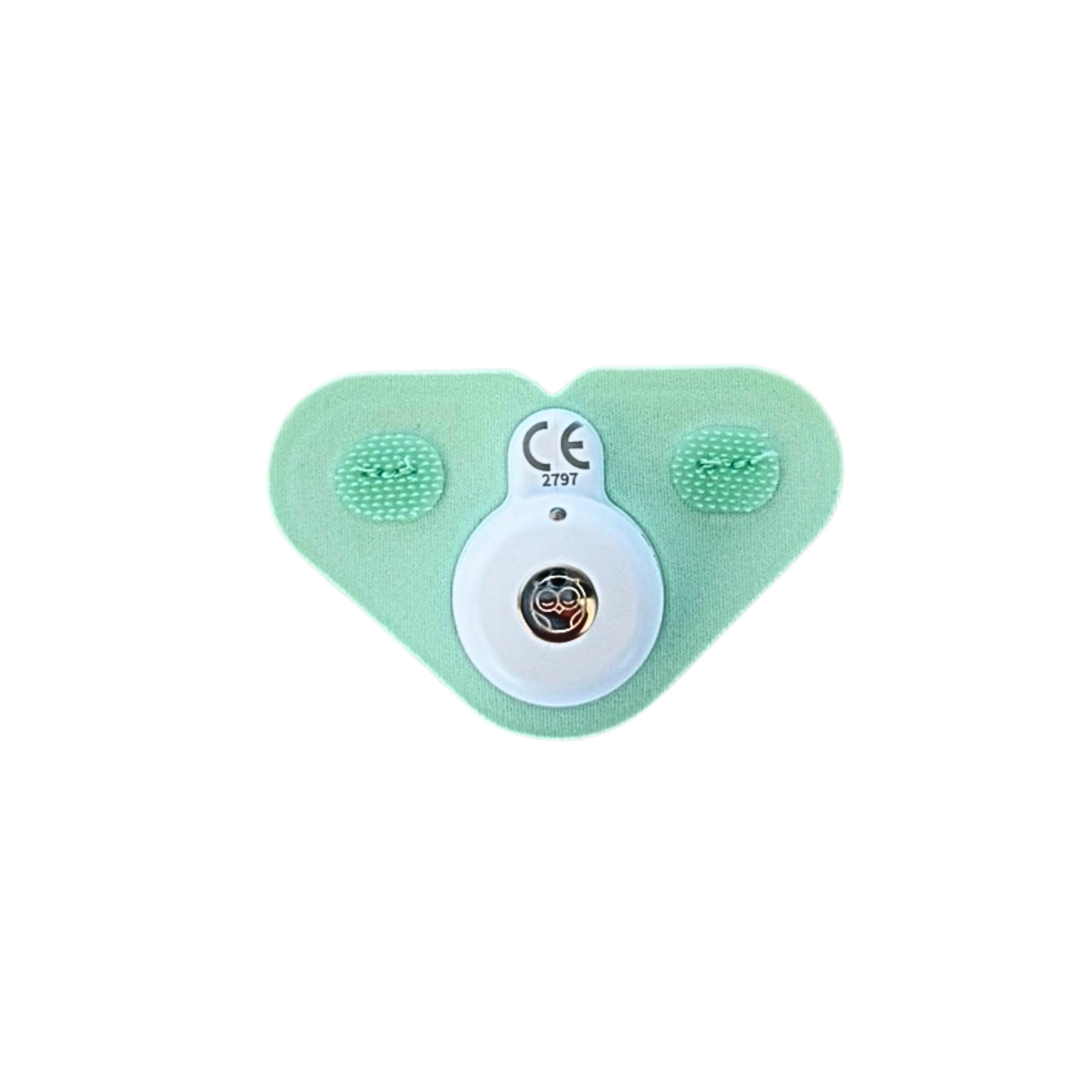Owlet Dream Sock Sensor